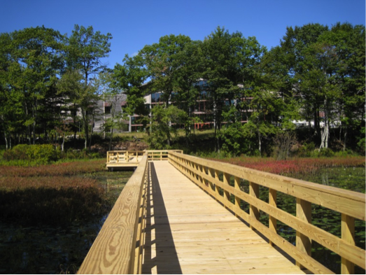 Helical Piers: More Glamorous Than You Think! | Danbro Distributors