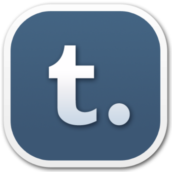 tumblr-logo | Danbro Distributors