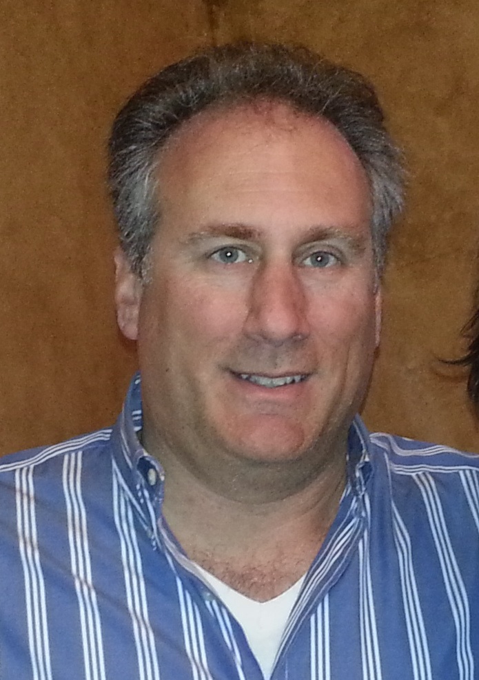 New Year's Reflection | Danbro Distributors