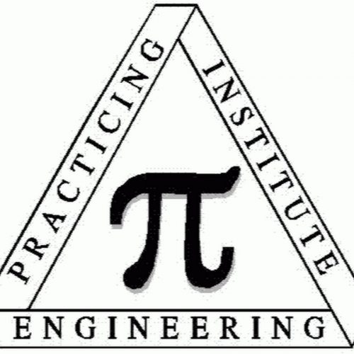 Educational Seminars – Danbro Distributors