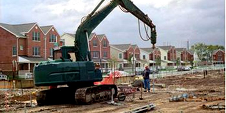 Tasker Homes – Danbro Distributors