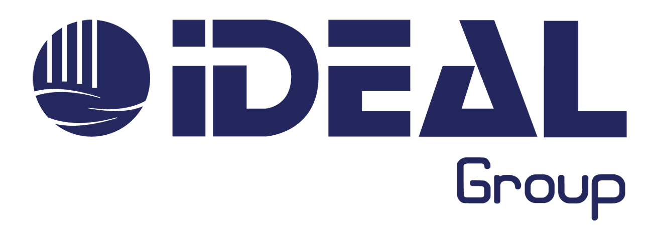 DANBRO+Ideal=The Perfect Pair | Danbro Distributors