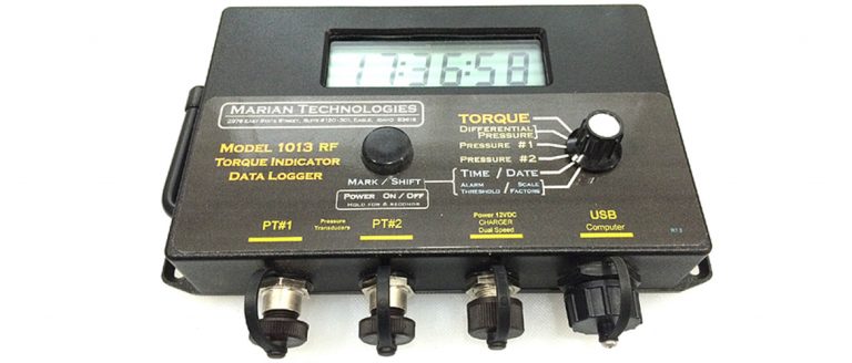 Measuring Your Success With Torque Indicators | Danbro Distributors