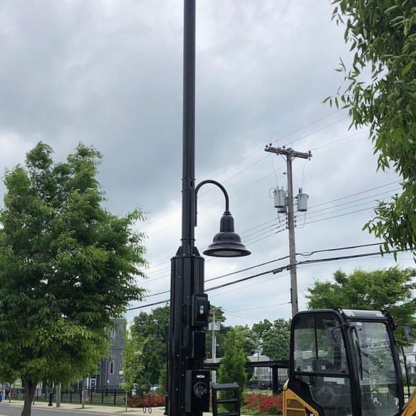 smart-cell-tower | Danbro Distributors
