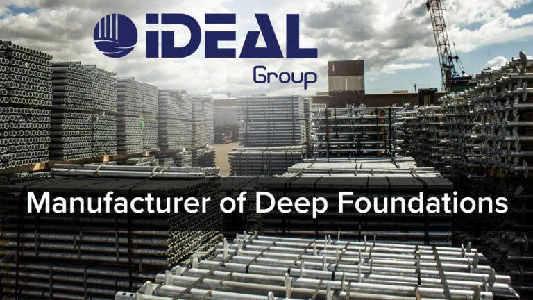 Danbro Distributors' Business Profile | Danbro Distributors