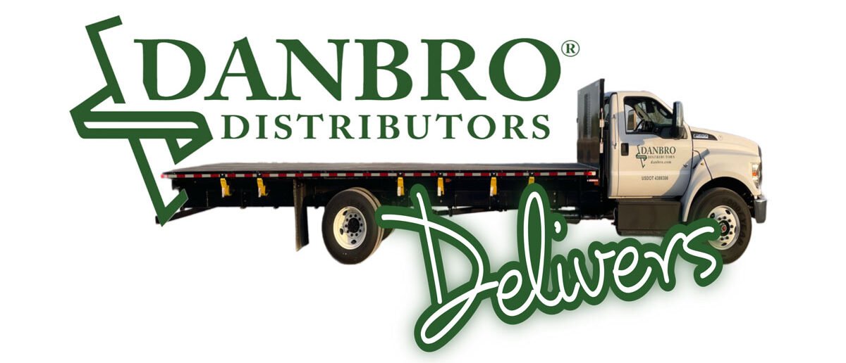 danbro-delivers | Danbro Distributors