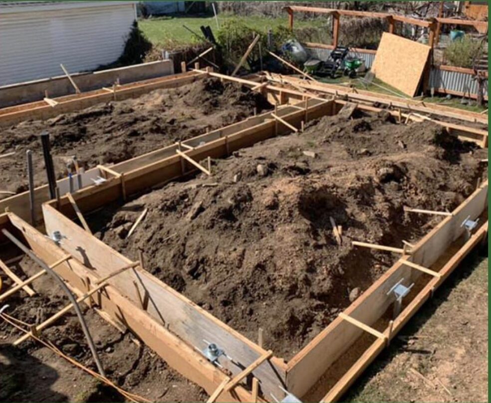 Helical Pile Foundation Systems: Engineering Solutions for Complex Site ...